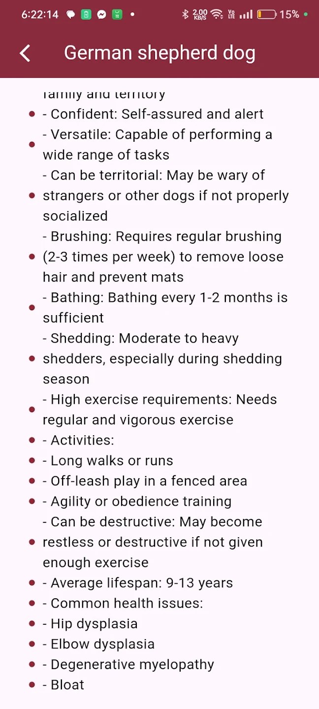 Shahbaz Gondal - Portfolio