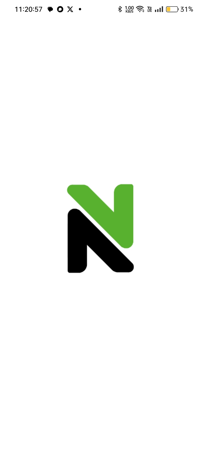 Shahbaz Gondal - Portfolio