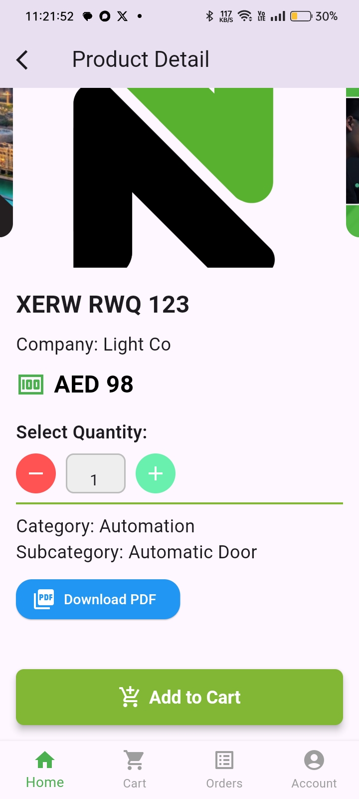 Shahbaz Gondal - Portfolio