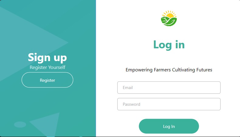 Shahbaz Gondal - Portfolio