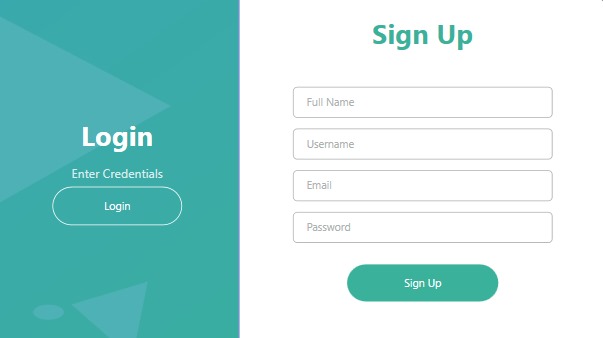 Shahbaz Gondal - Portfolio